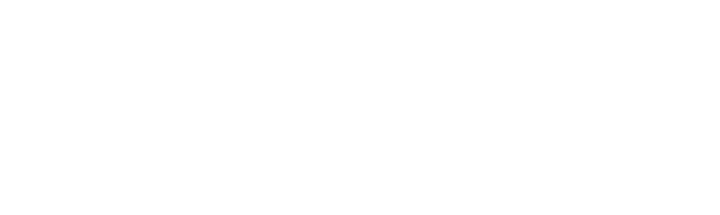 TECHSTYLE - Innovative Technical - Mobile Accessories
