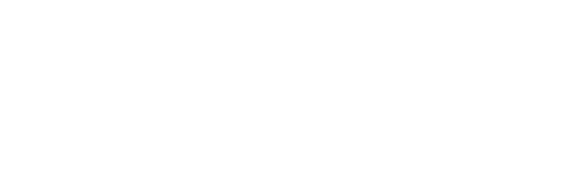 TECHSTYLE - Innovative Technical - Mobile Accessories